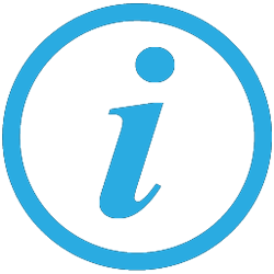 therapeia aimoroides